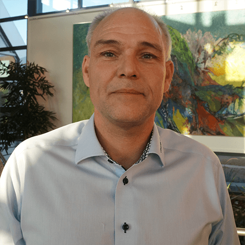 Contact Saeby Fish Canners Ltd. | Danish mackerel producer