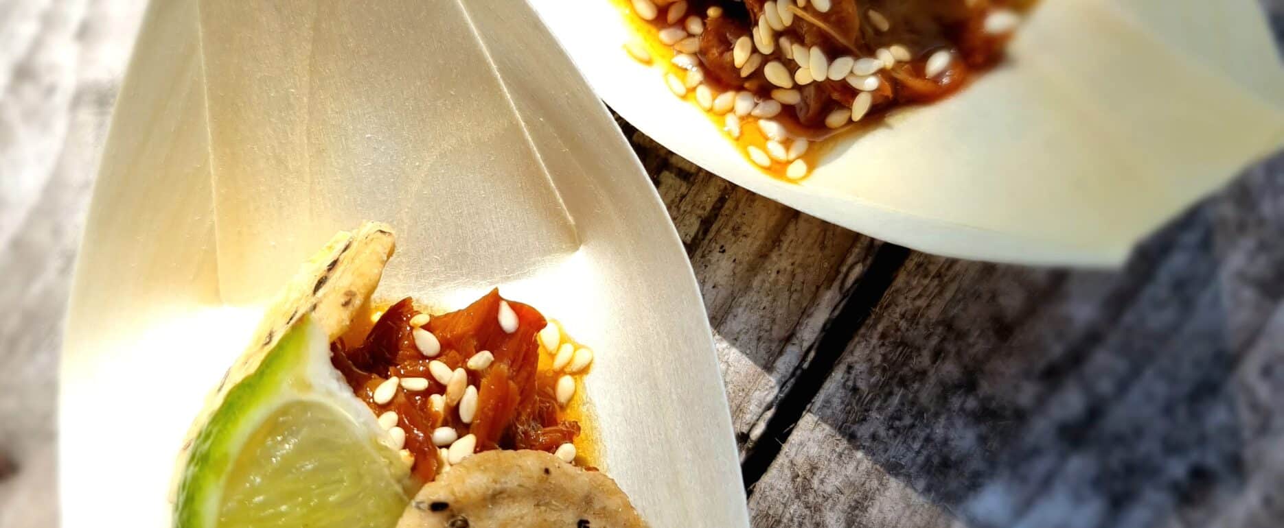 Makrelopskrifter | Se opskrifter fra Sæby Fiske-Industri